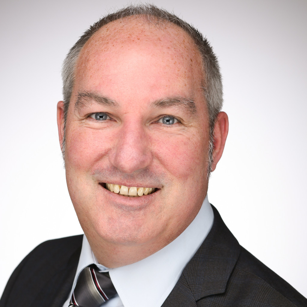 Alexander Reber in der Personensuche von Das Telefonbuch