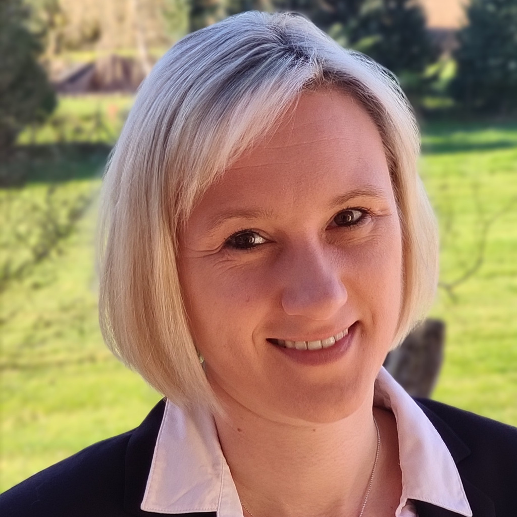 Stephanie Redl - Director of Product Operations - Descartes Systems ...