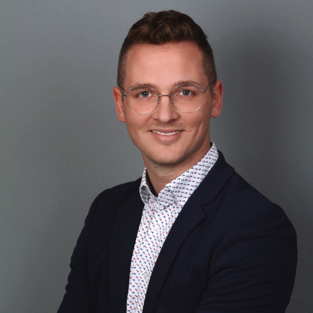 Ramon Scheepers - Sparkassenfachwirt - Sparkasse | XING