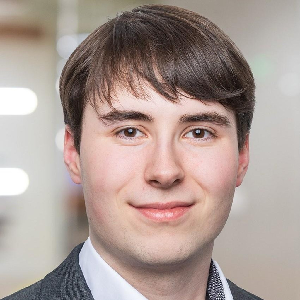 Marius Kohl - IT System Engineer - Bechtle GmbH IT Systemhaus Dortmund ...