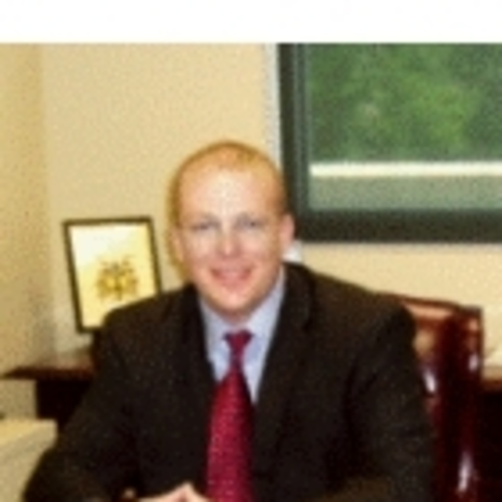 C. Michael Adams - Financial Advisor - Scully Financial-Park Avenue ...