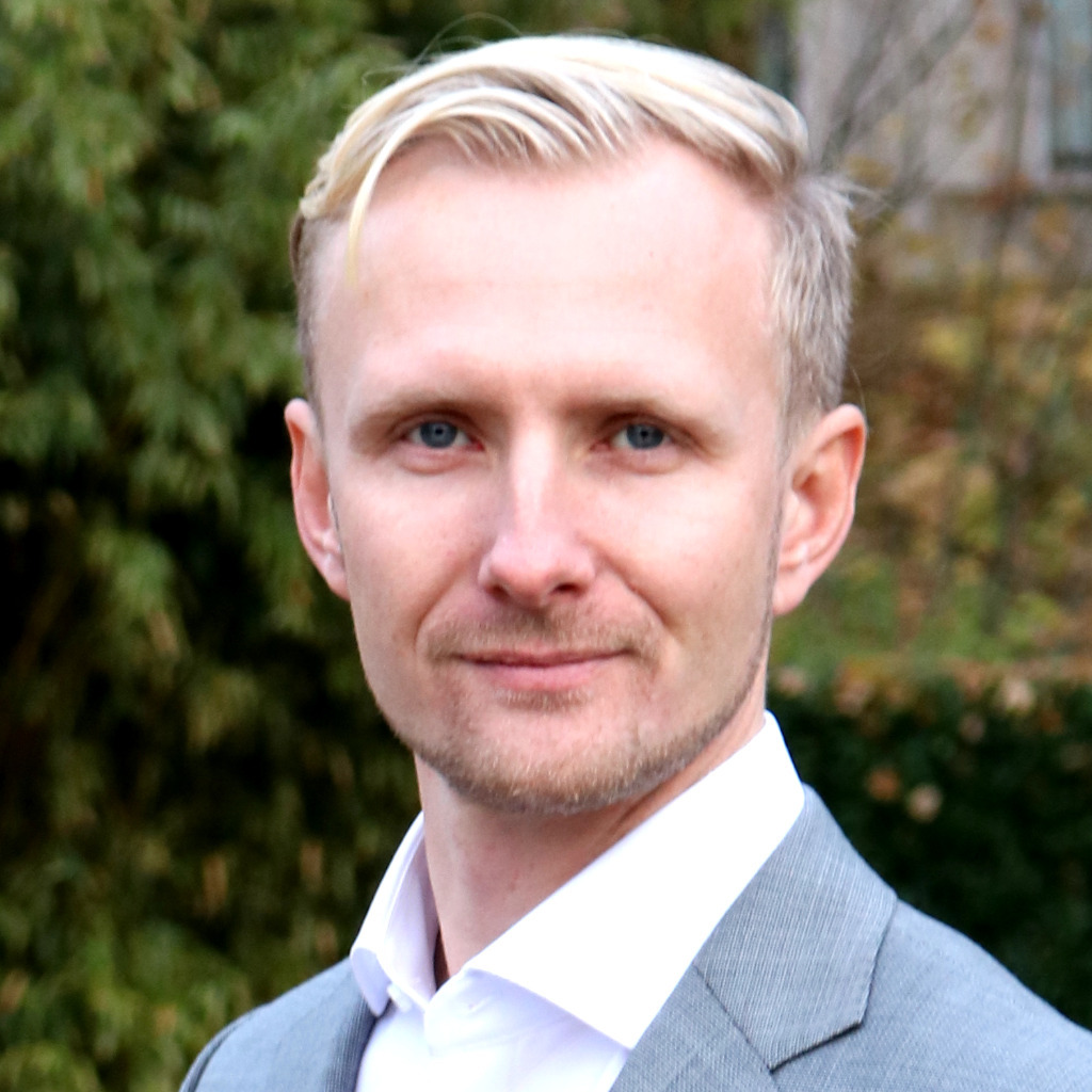 Michael Neidel's Instagram, Twitter & Facebook on IDCrawl