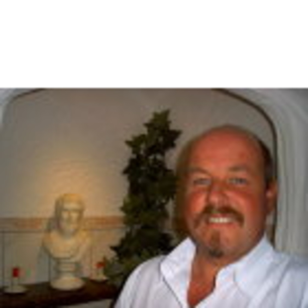 Robert Faber - Kunst Bauer - Mediteran Designs | XING