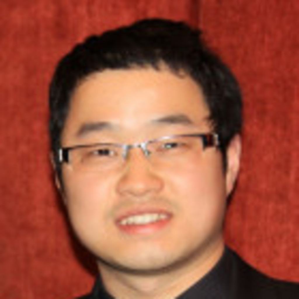Xing Xu - Graduate Research Assistant - University of Maryland | XING