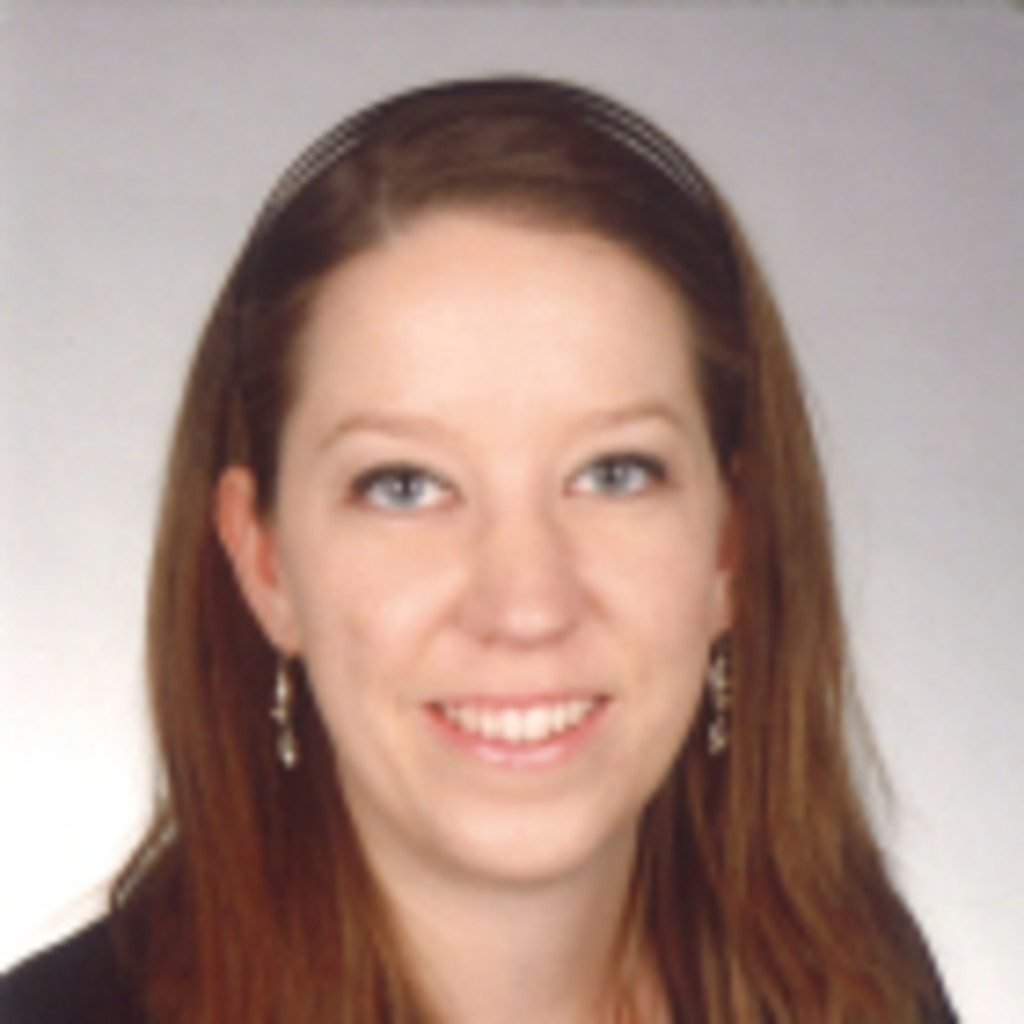 Mag. Melissa Krachler - Teamassistenz - Siemens Mobility Austria GmbH ...