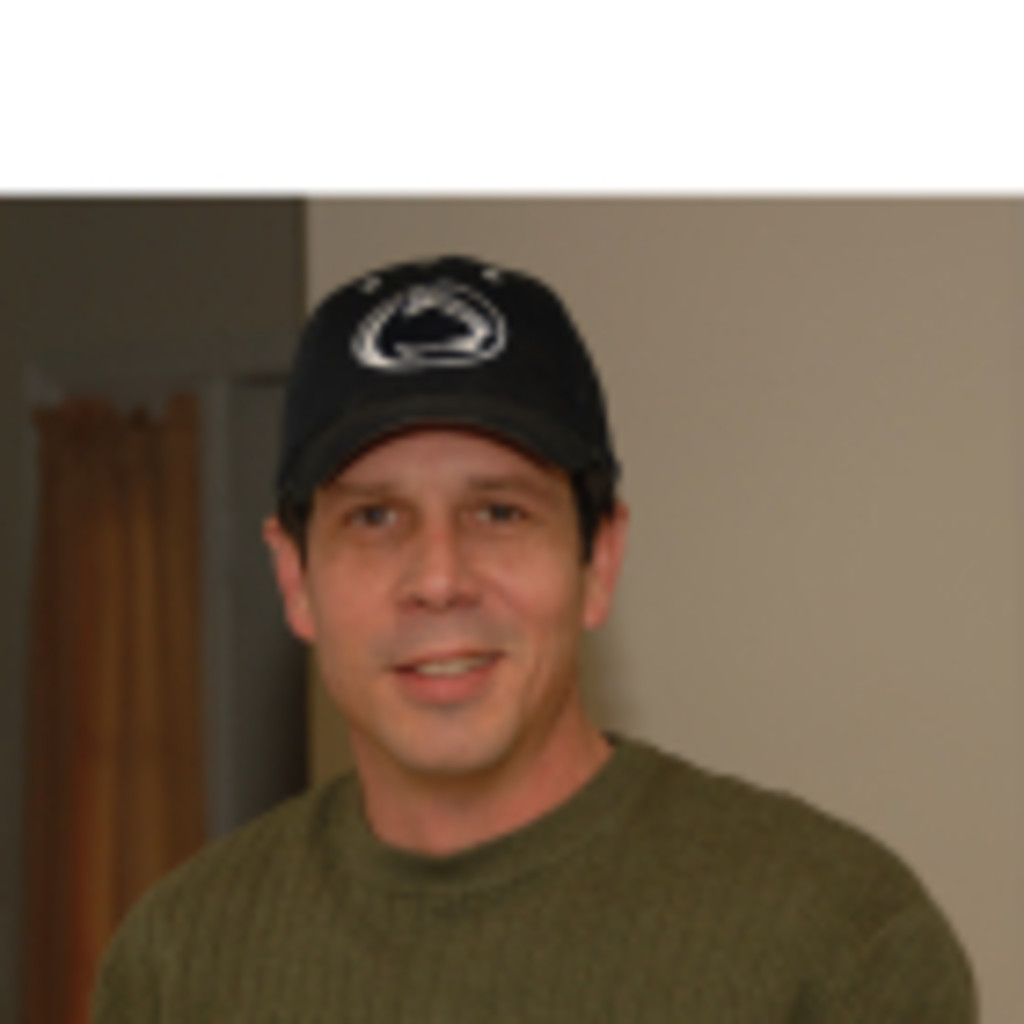 James Stallings - Owner - Monster Clean | XING