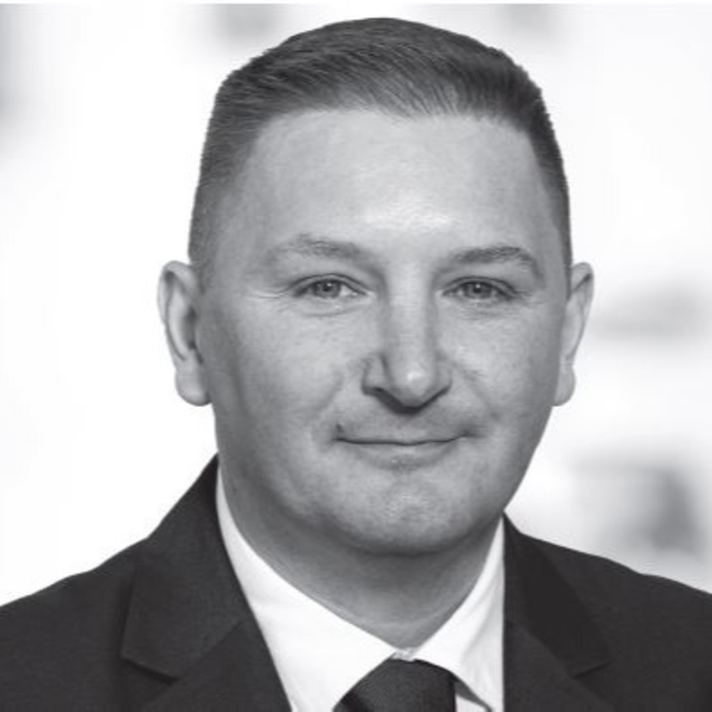 Dam Ian - Konstrukteur - Kaiser GmbH & Co. KG | XING