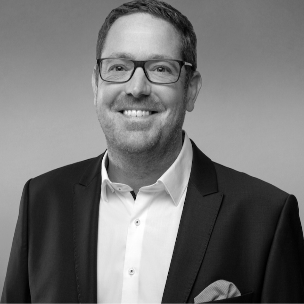 Tom Decker - Manager PD Quality & NML Alliance Programs - Ford Motor ...