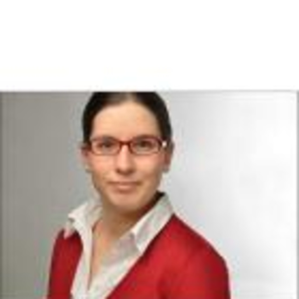 Anja Beutlrock - Kundenmanagerin - Verlagsgruppe Random House | XING