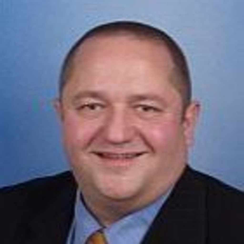 Peter Marx in der Personensuche von Das Telefonbuch