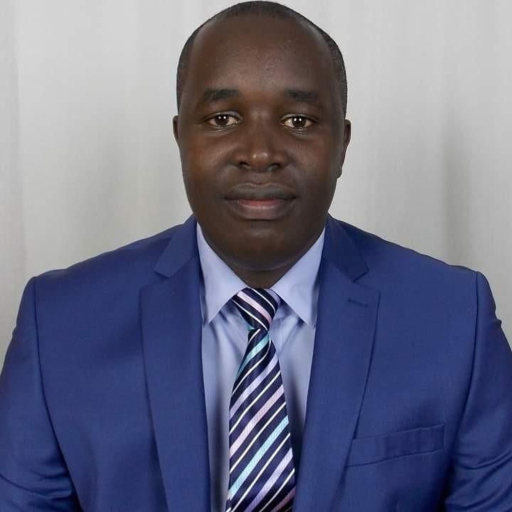 Kenneth Kirimi - Retail Sales Manager - Antarc Furniture Ltd | XING