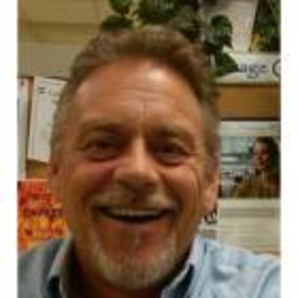 Terry Schultz's Instagram, Twitter & Facebook on IDCrawl