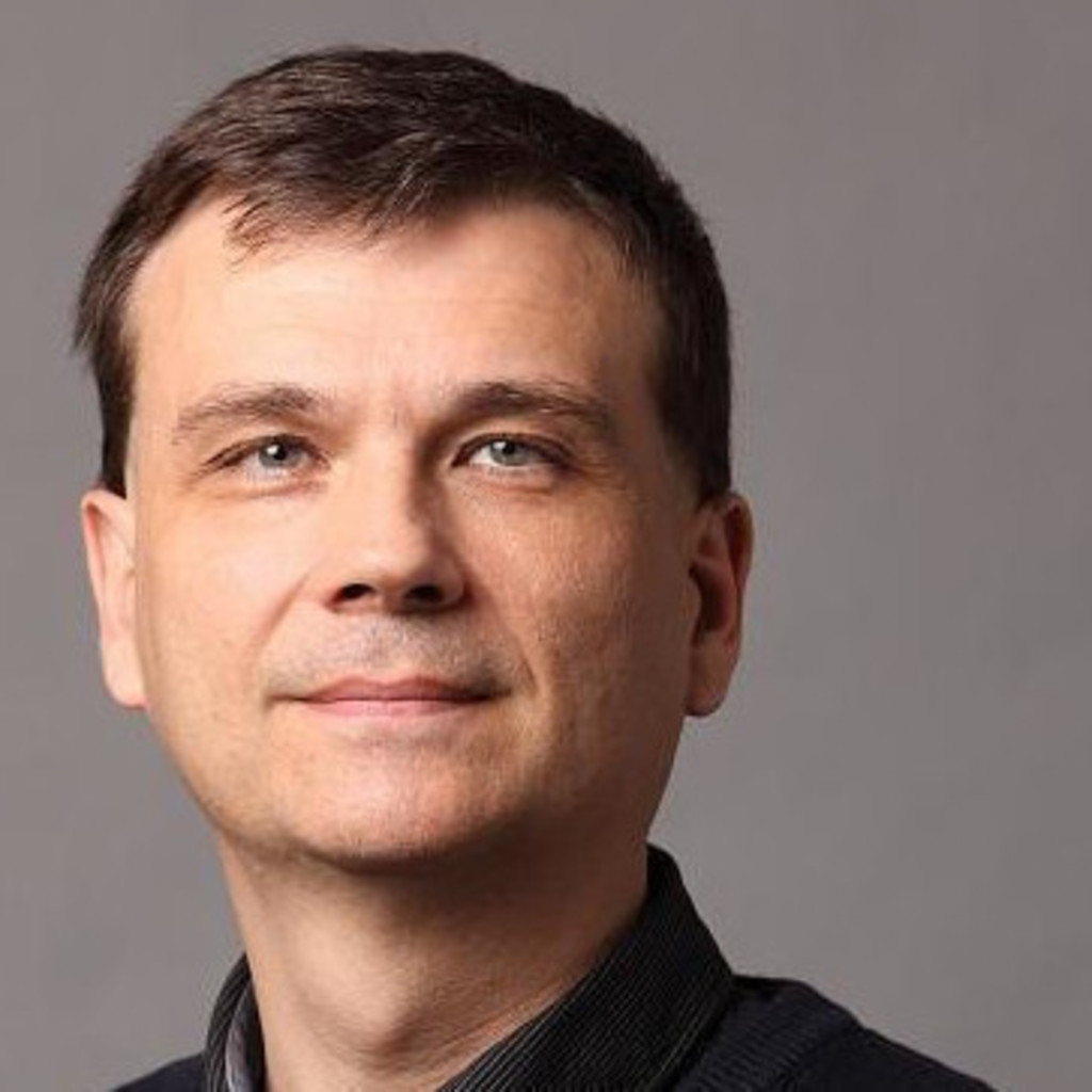 jaroslav zigo - Finance and Economy Director - Matador Addis Tyre ...