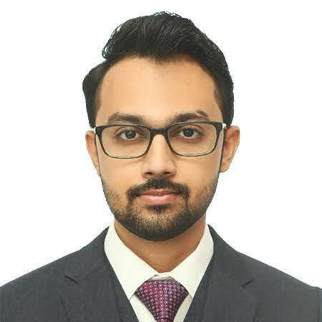 Talha Siddiqui - Senior Devops Engineer - Architecture In Motion Inc. | XING