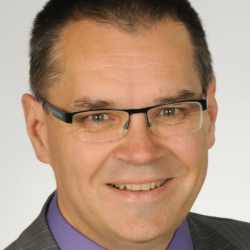 Josef Renner - Leiter der WKO-Bezirksstelle Vöcklabruck - WKO OÖ ...