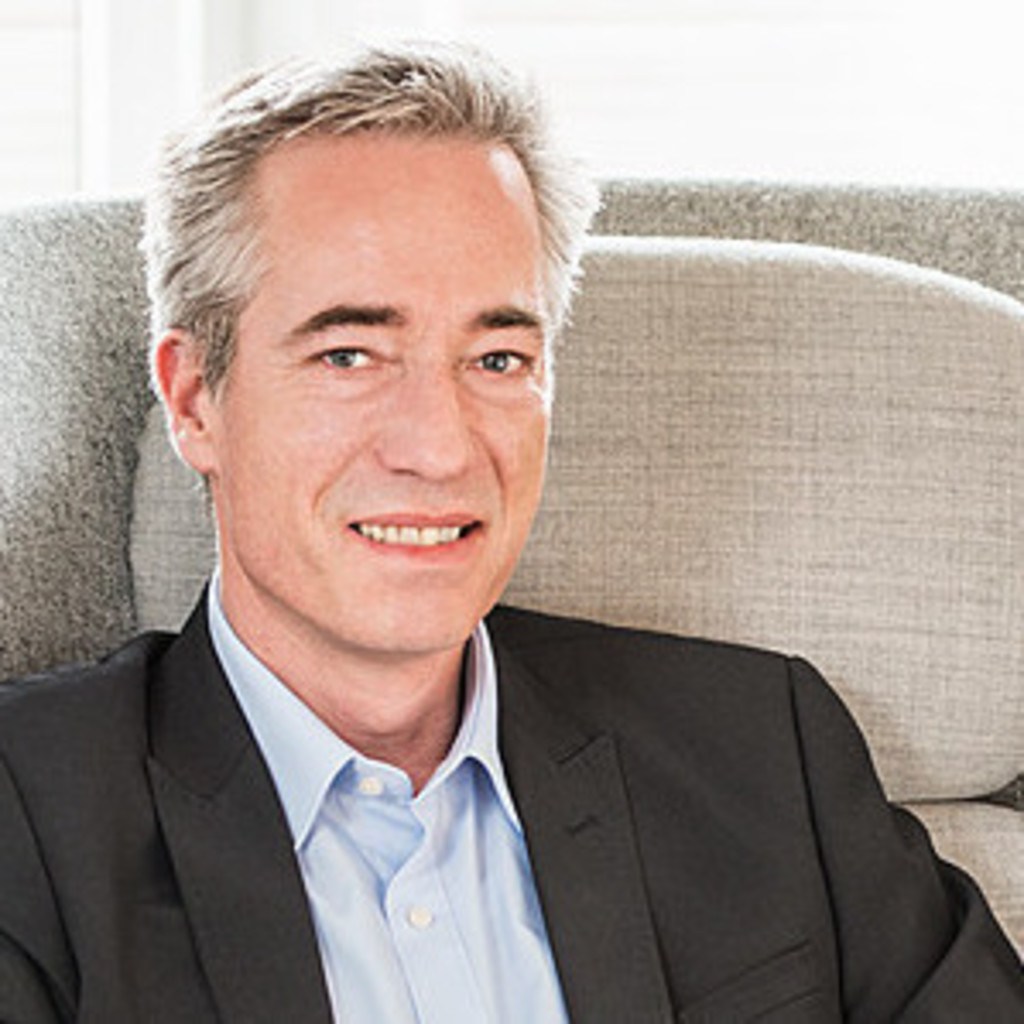 Rappard in der Personensuche von Das Telefonbuch