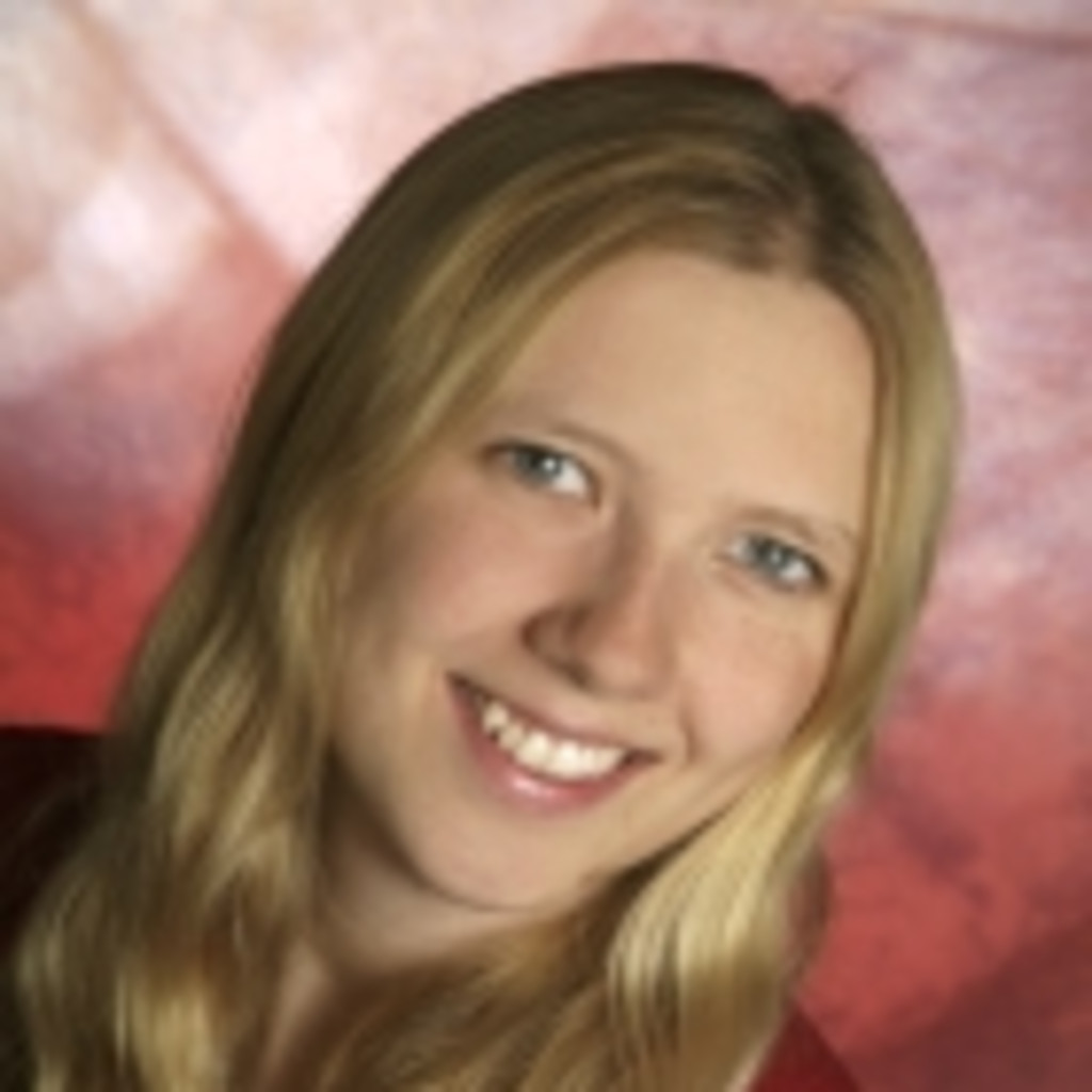 Anne Vogl - Erzieher - Deutsche Botschaftsschule Peking | XING