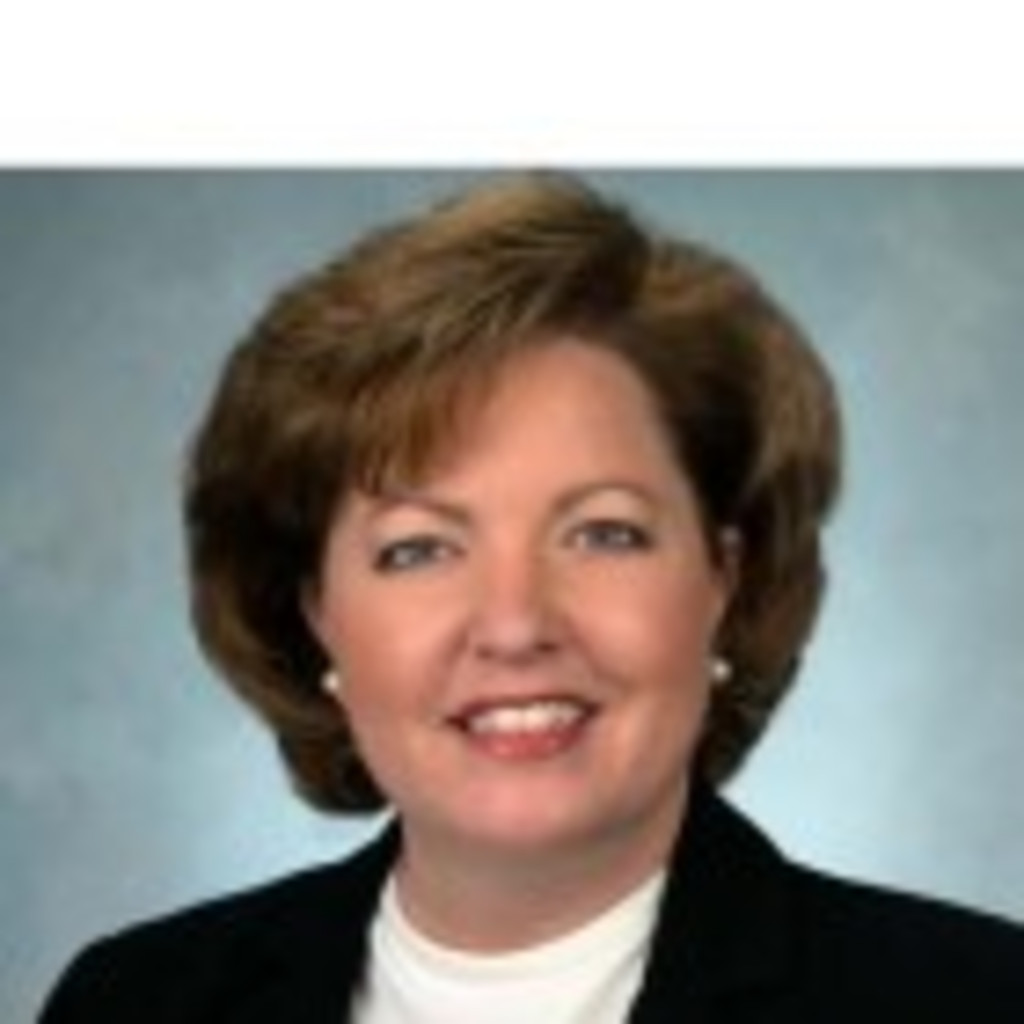 Vicky Walker - Executive Vice President - Watson MortgageCorp | XING