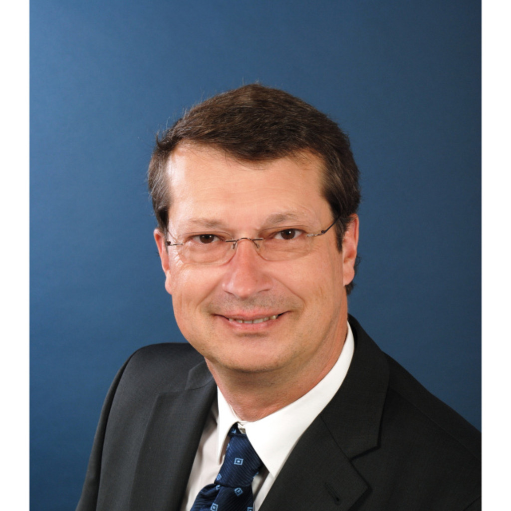 Thomas Klink in der Personensuche von Das Telefonbuch