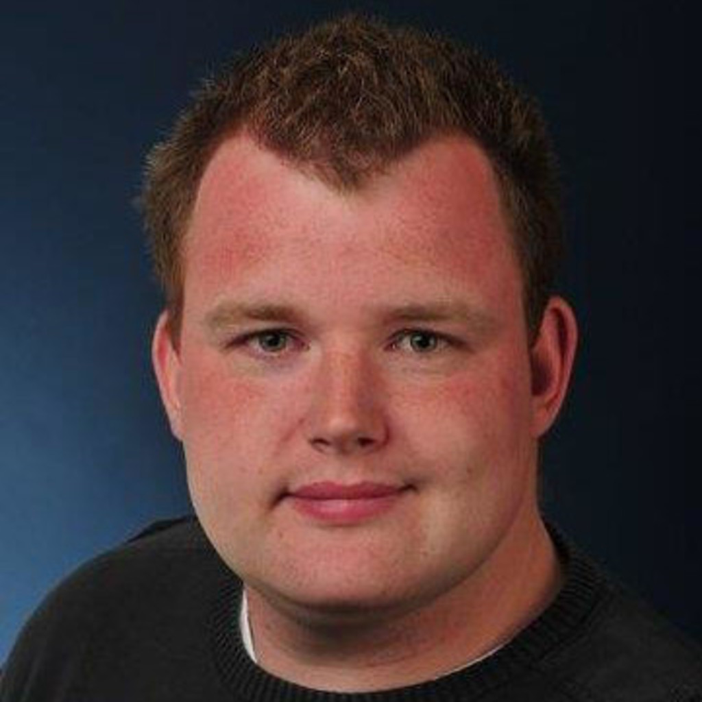 Thomas Dreßler - Associate (Experte Logistik & SCM) - PwC Deutschland ...