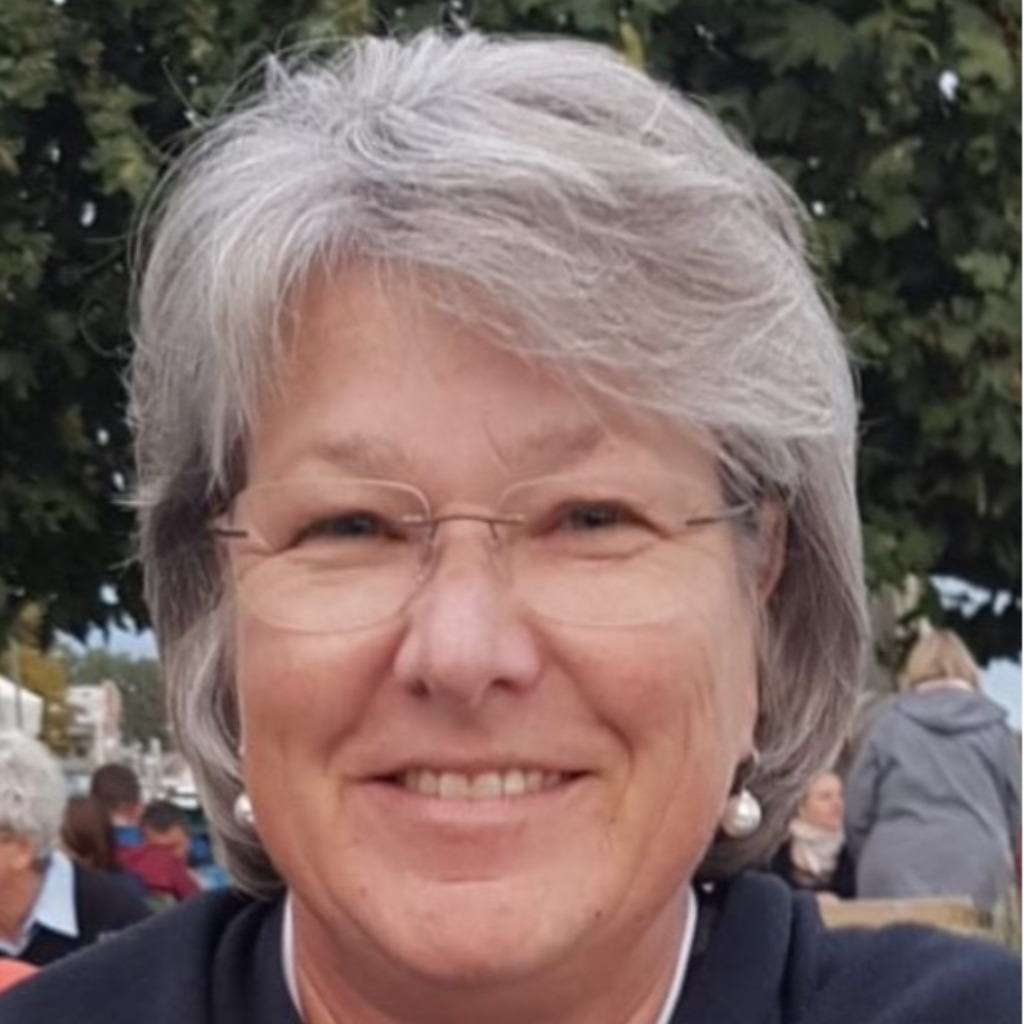 Christine Schuler - Customer Service - LTN Servotechnik GmbH | XING