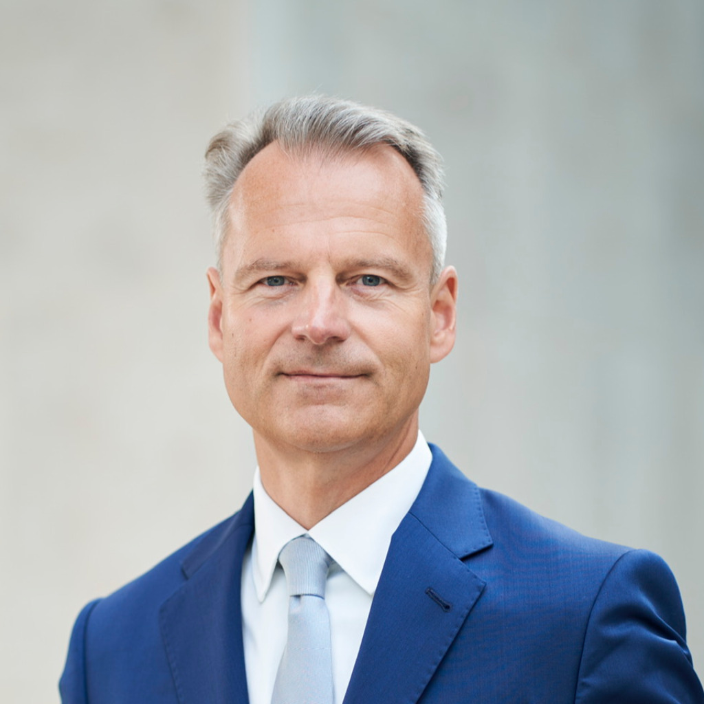 Marc Schmidt - Partner - Flick Gocke Schaumburg Partnerschaft mbB | XING