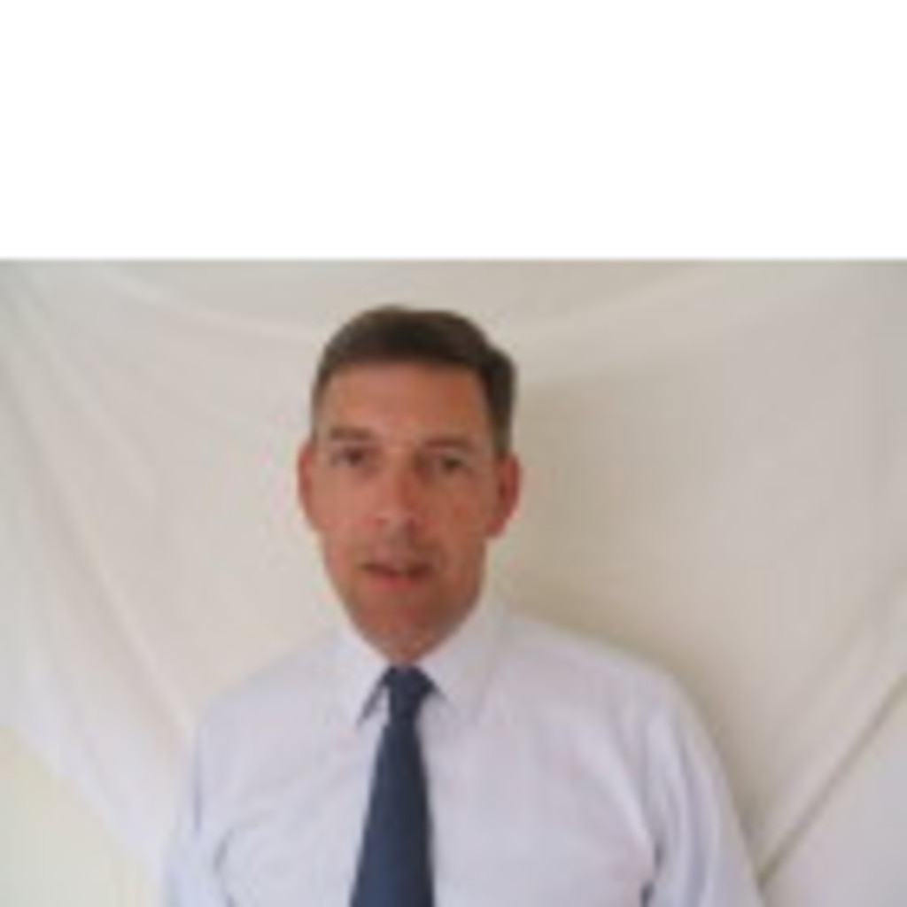 Tony Bratt - Senior Director Marketing - BioMarin Europe Limited | XING