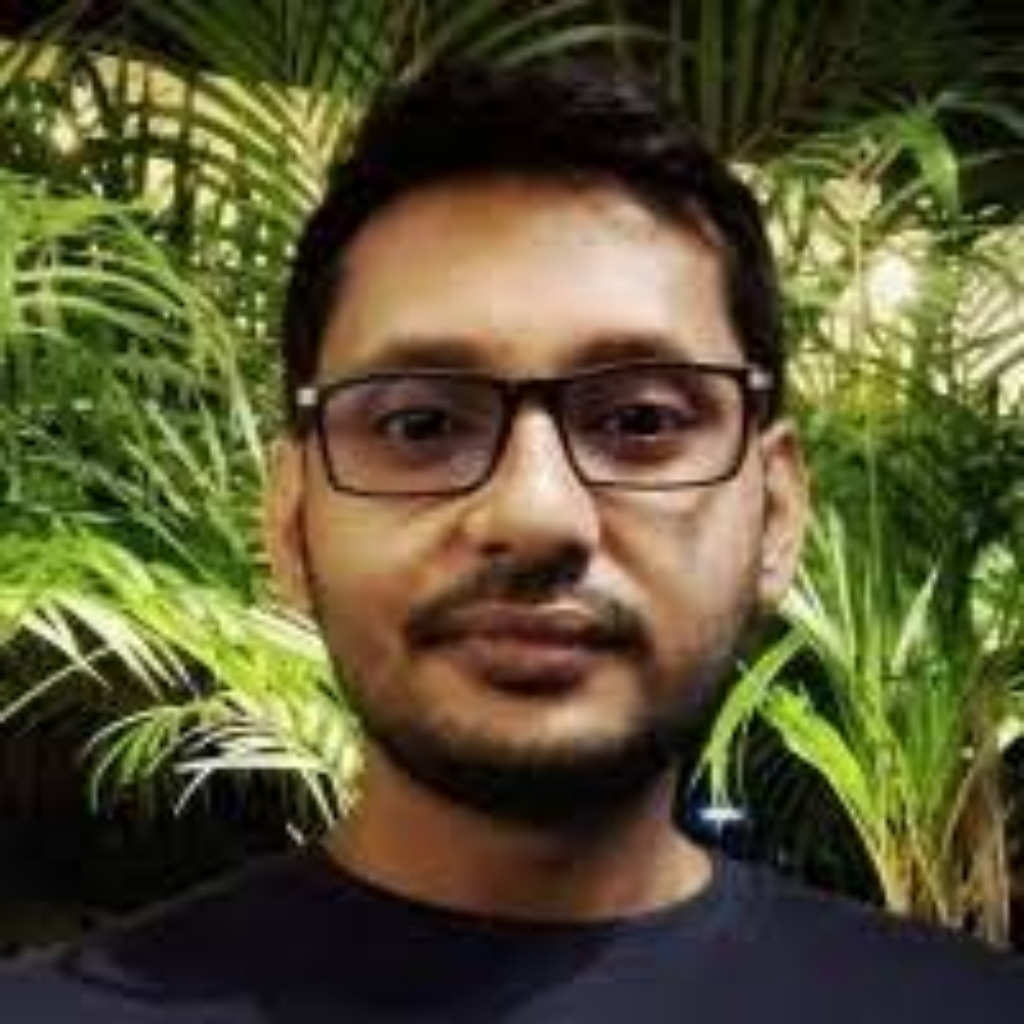 Mohammad Amdad Hossain - Project Manager - Binate Solutions | XING