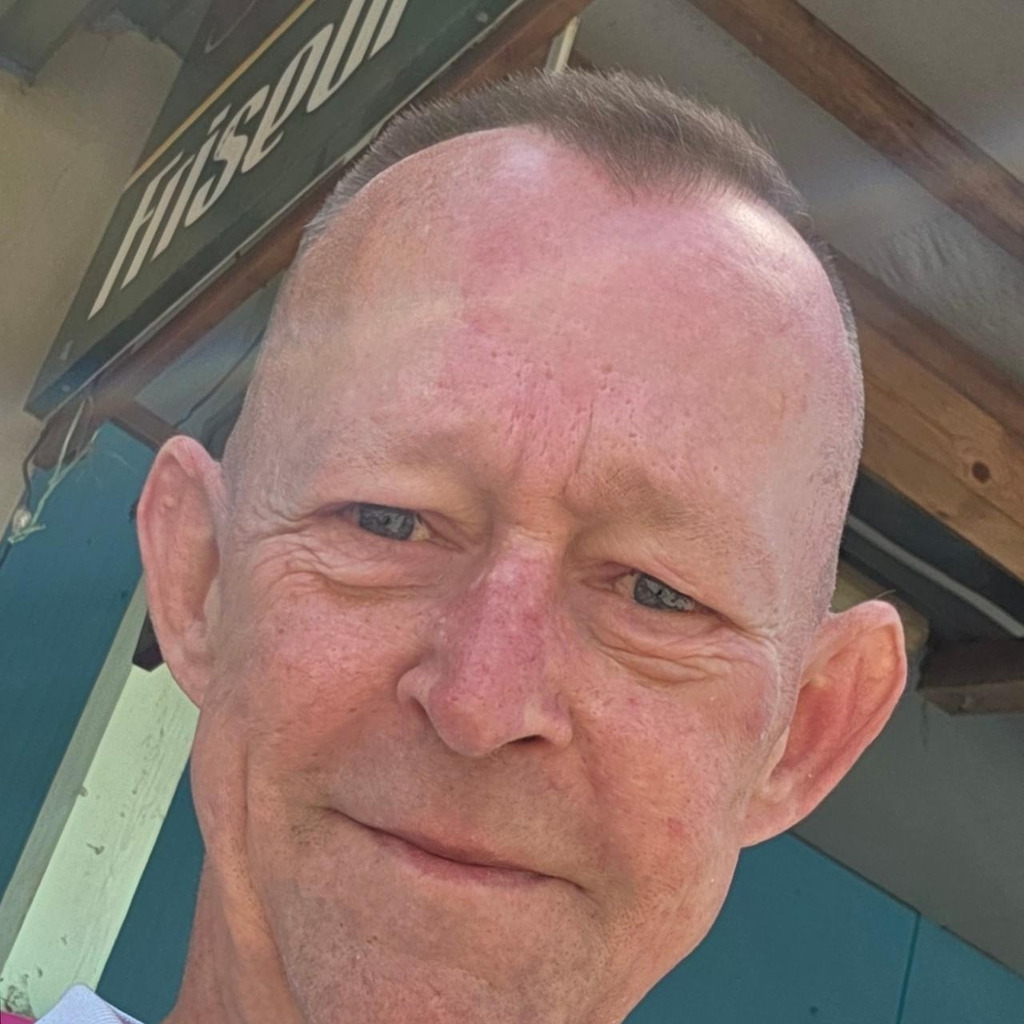 Daniel Lauer - Kaufmännischer Angestellter - ACA GmbH | XING