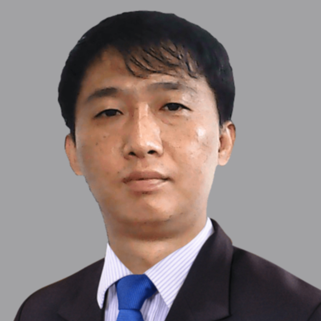 Chris Howei - Plugin Development - Visoplan GmbH | XING