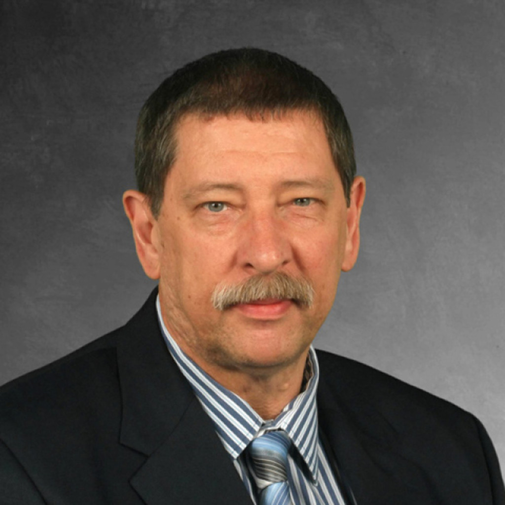 Bernd Pflug - Sales Manager Germany and Austria - Teleste GmbH | XING