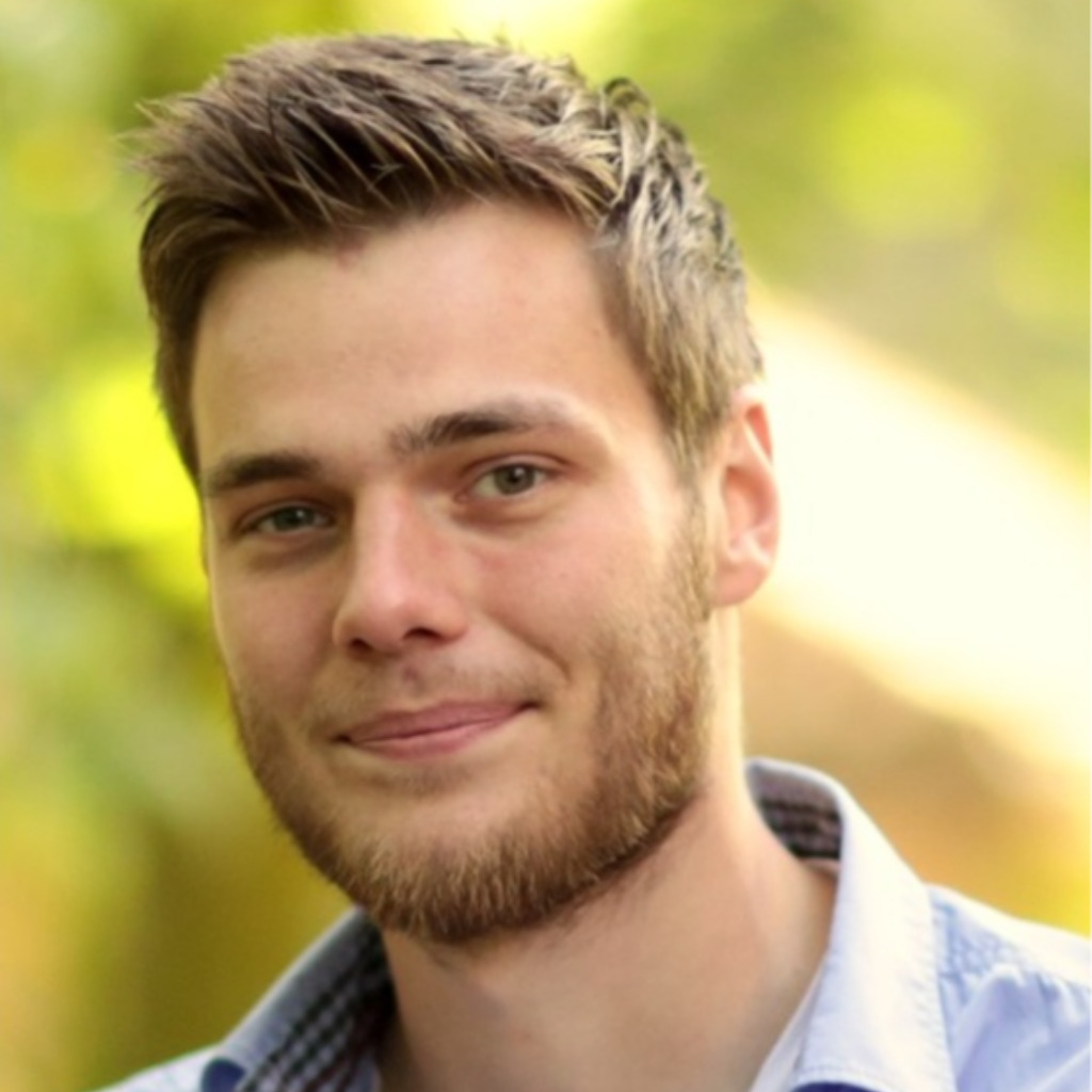 Markus Langer - Betriebsschlosser - Kartonfabrik | XING