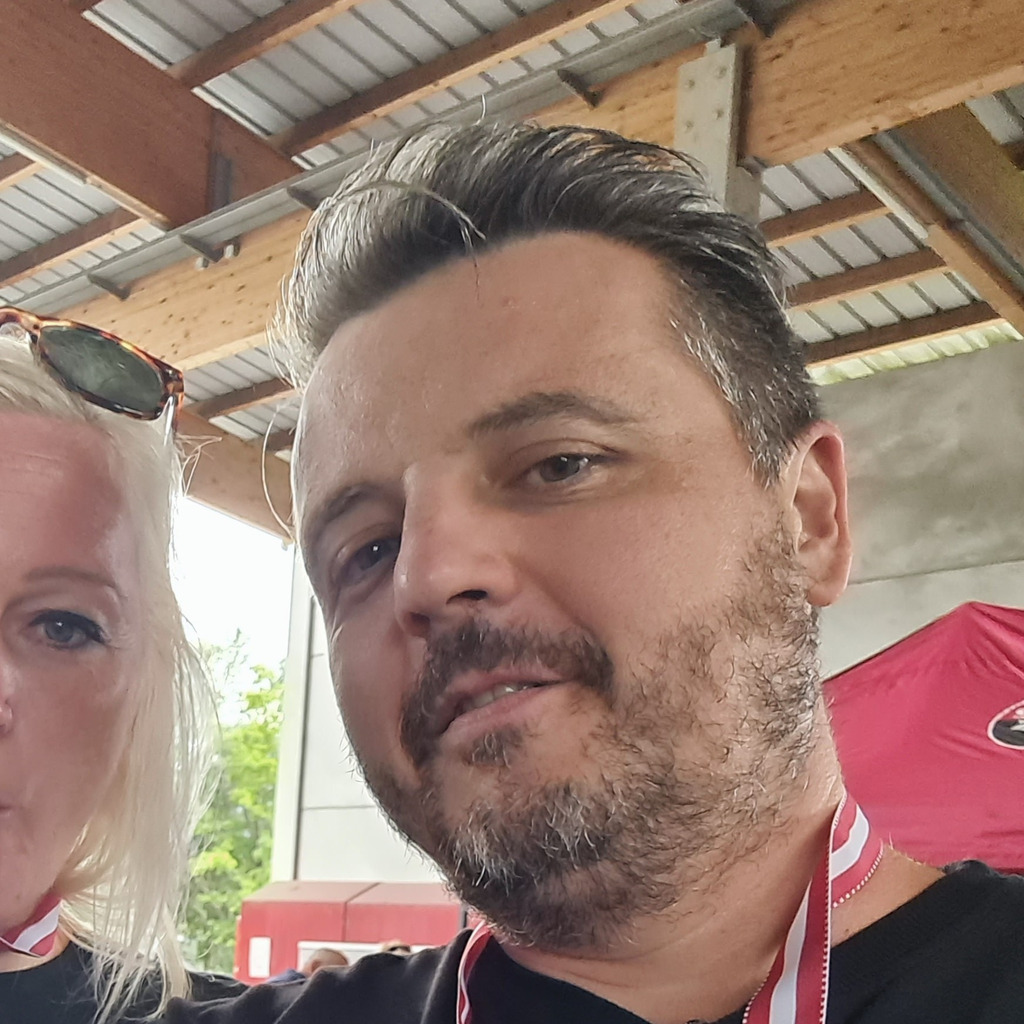 Andreas Muth - Entfeuchtungs Techniker - ETS Egger GmbH | XING