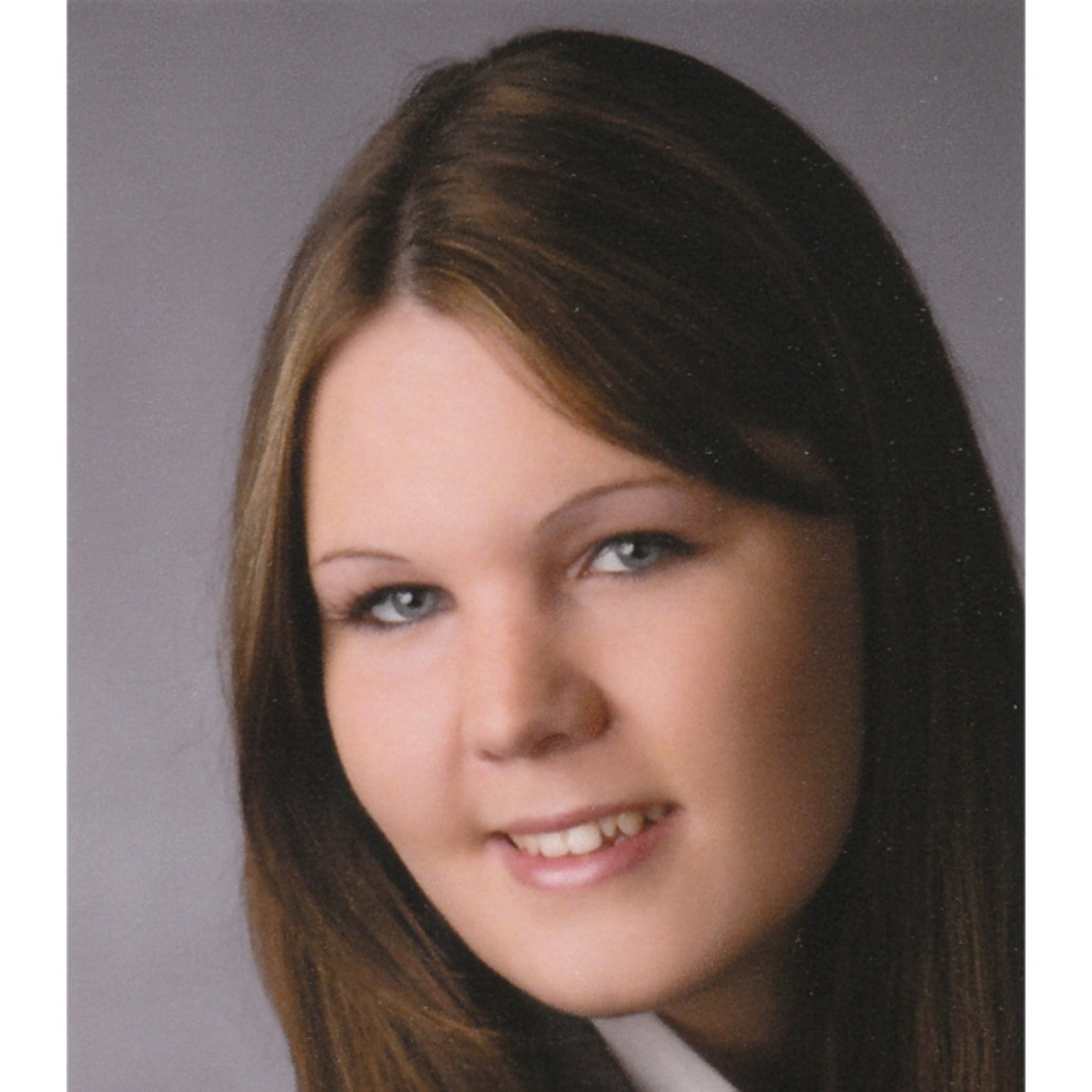 Jessica Dohle - Department Manager Controlling Decoration/Garden ...