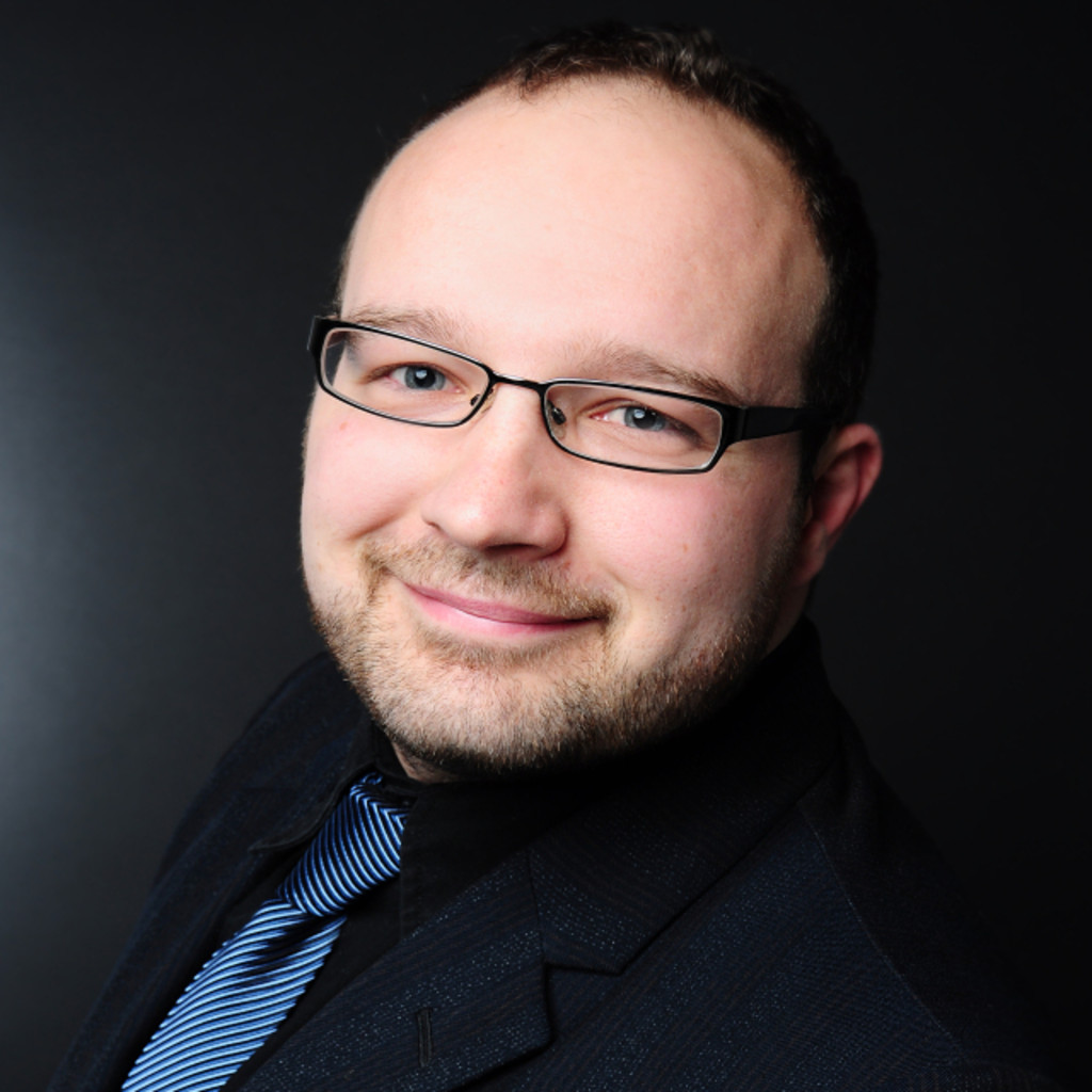 Philipp Walther in der Personensuche von Das Telefonbuch