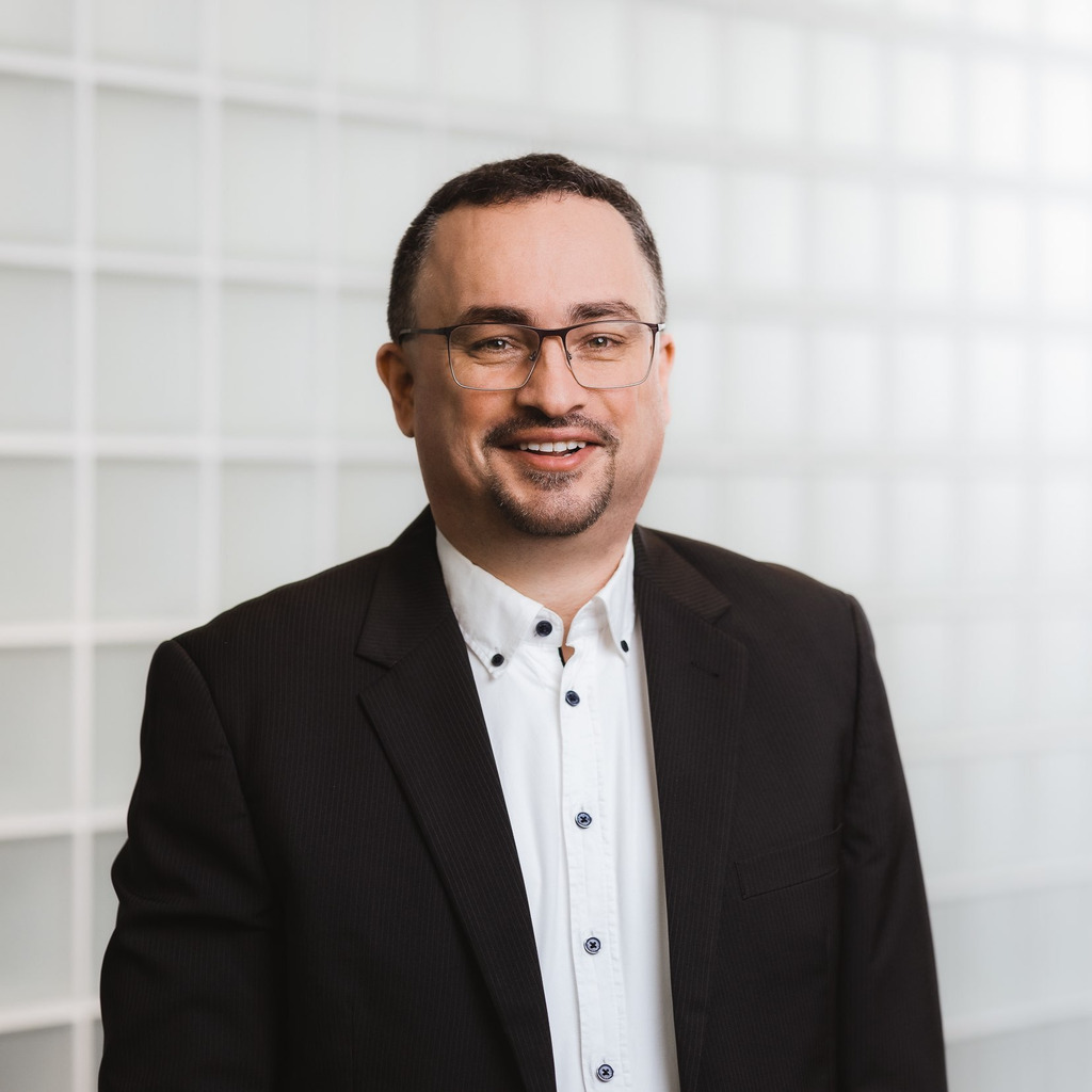 Mag. Philipp Hofer - Steuerberater - Illmer und Partner | XING