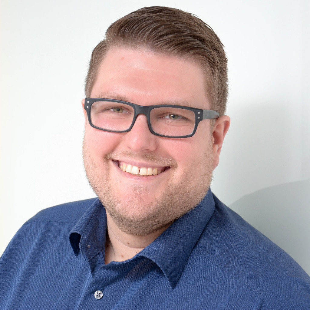 Daniel Koop - Softwareentwickler - Zech Management GmbH | XING
