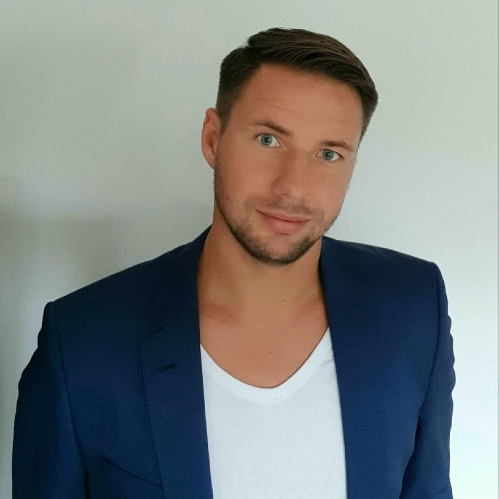 Alexander Dolinsek - Manager, IT - Qualcomm - RF360 Europe GmbH | XING