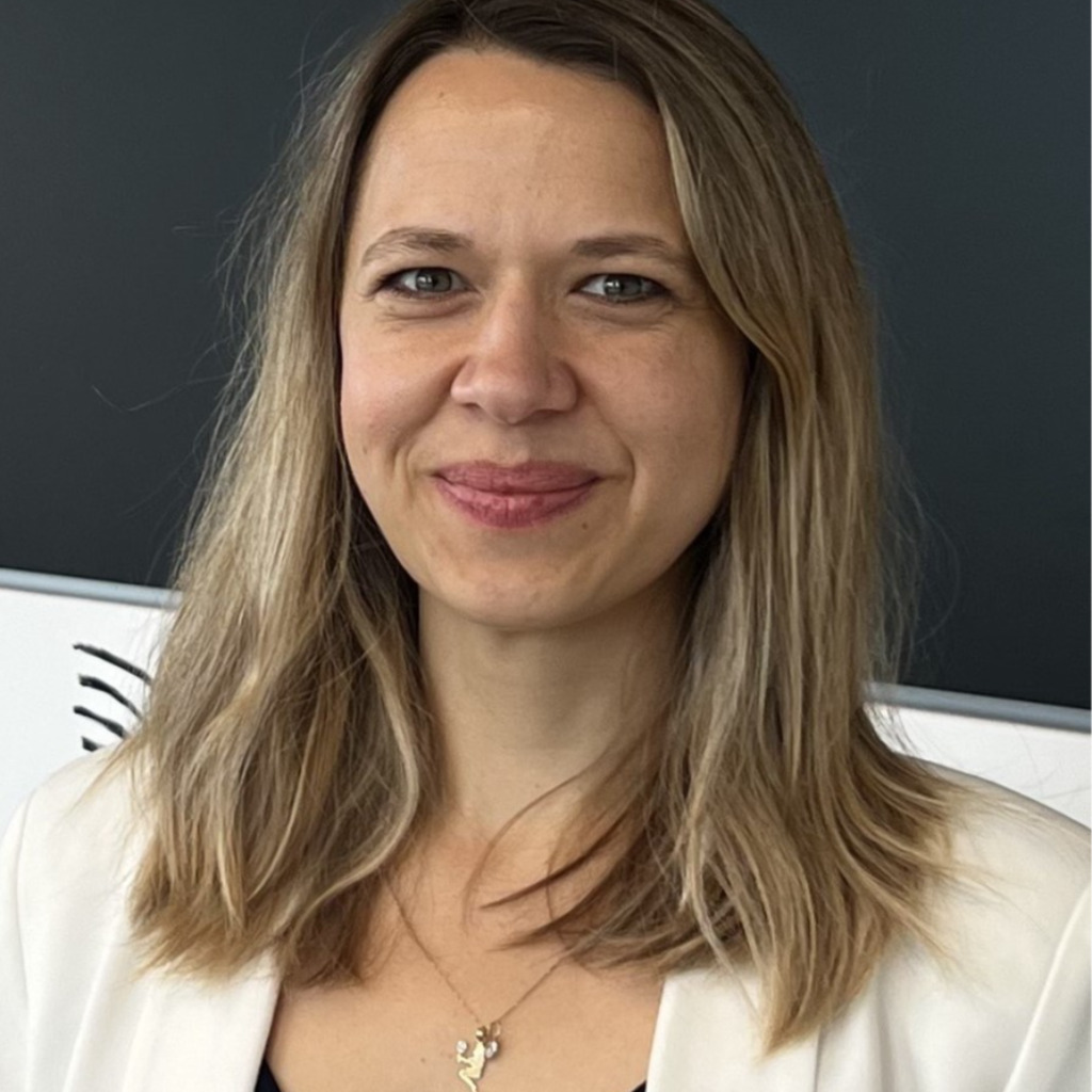 Victoria Koenig - Business Partner People & Culture - Netto ApS & Co ...