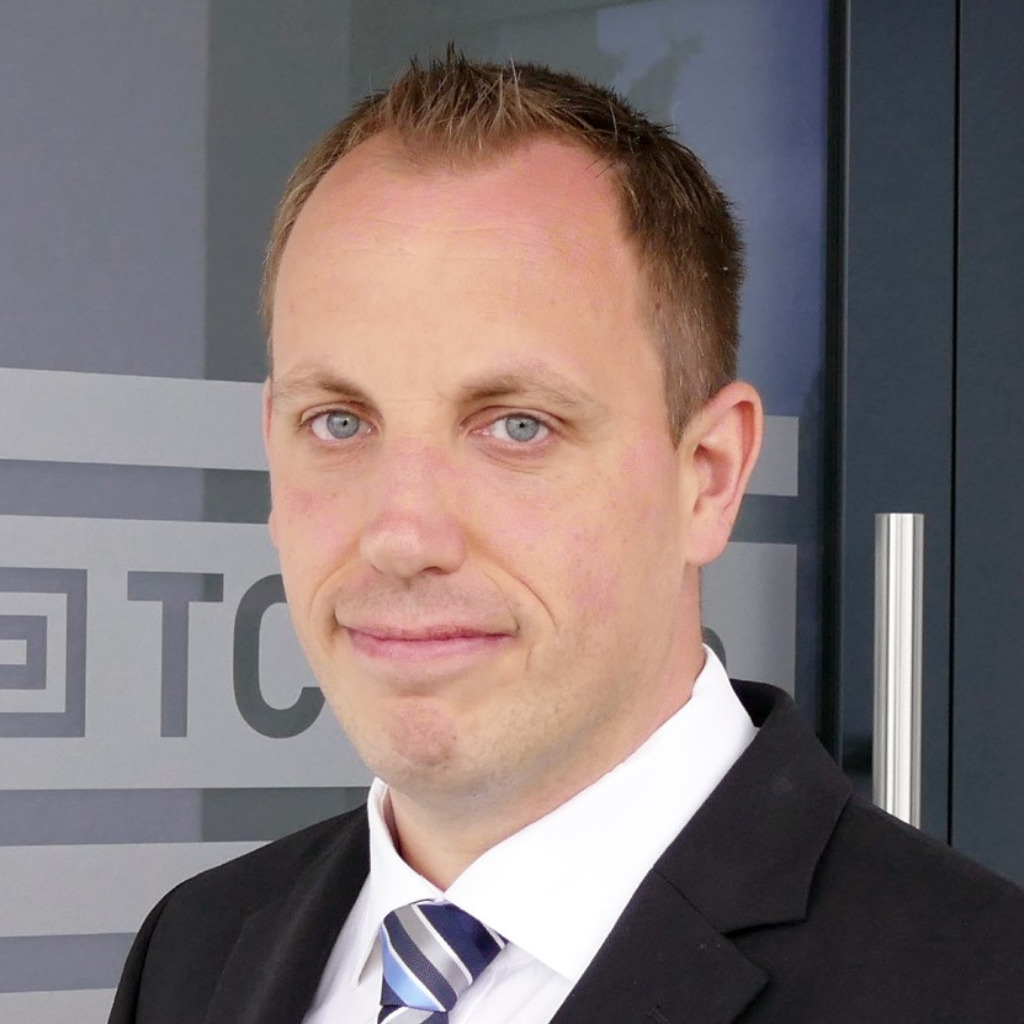 Thomas Mallmann - Technischer Redakteur, Fachkraft für ...