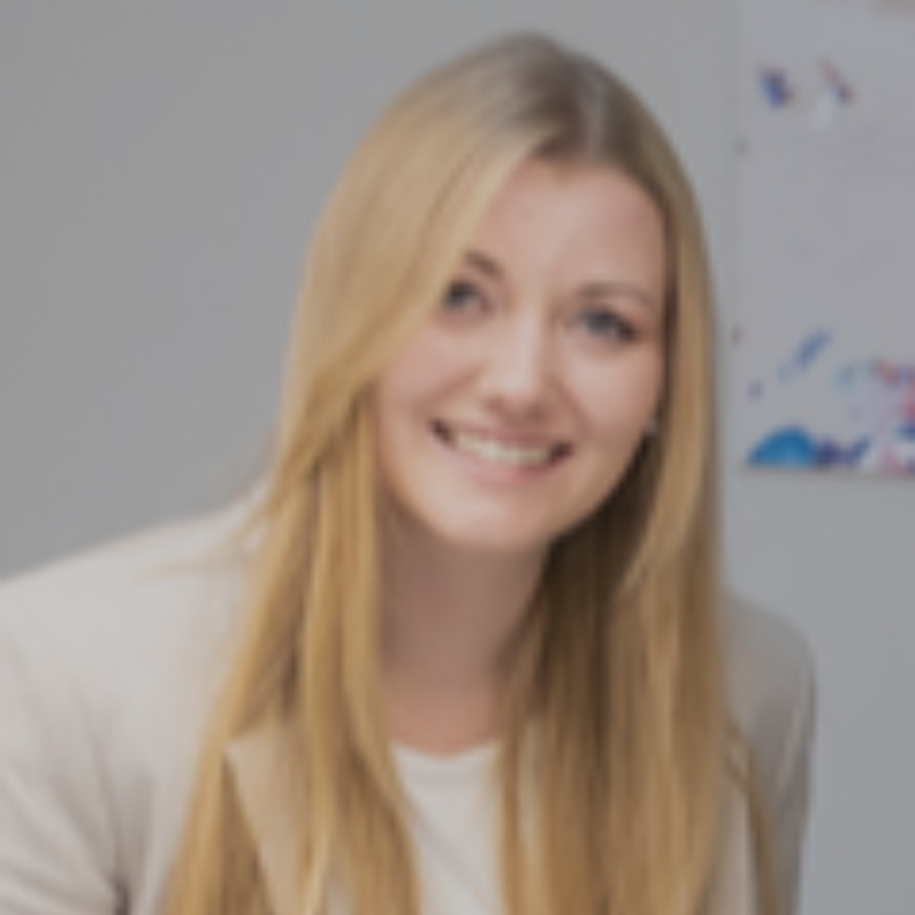 Stephanie Weigert - Sachbearbeiterin Bereich Leistungsmanagement - ARAG ...