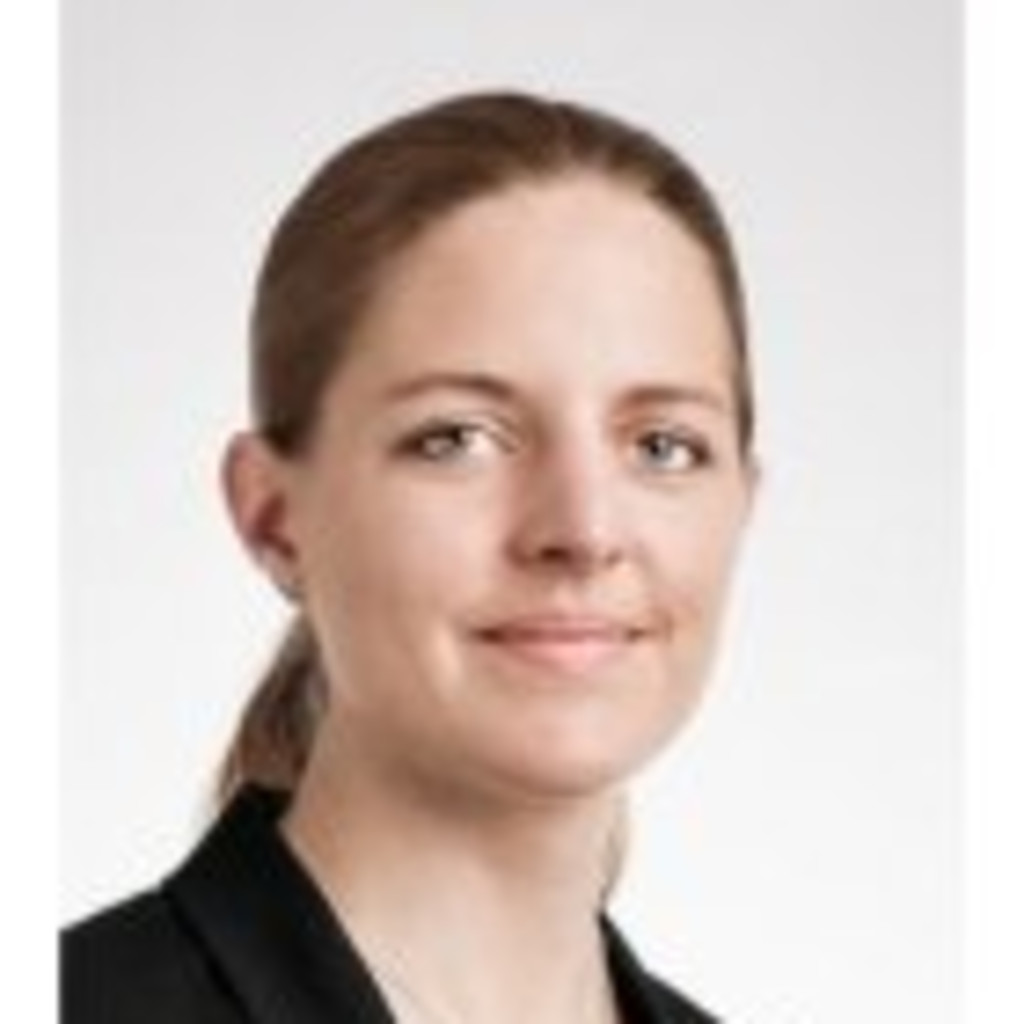 Elena Bonanomi - Gründerin - Why Not Factory | XING