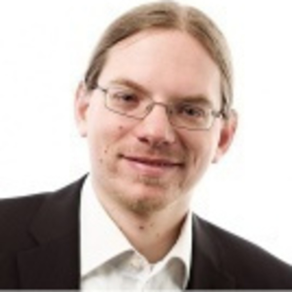 Peter Brindöpke - Senior Berater SAP Transportation Management - Cpro ...