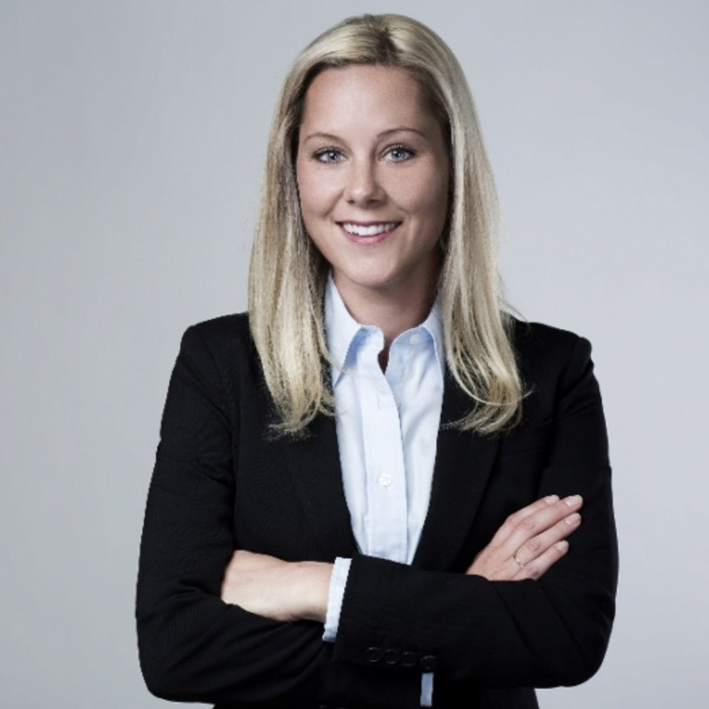 Damaris Simon - Immobilienmaklerin - Damaris Simon Immobilien | XING