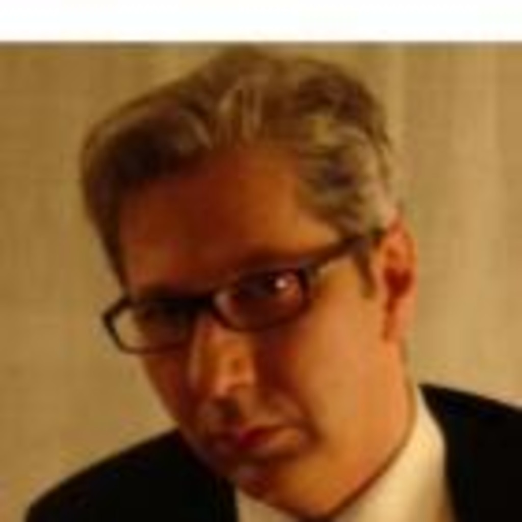 Stefano Sorci - Owner - Stefano Sorci | XING