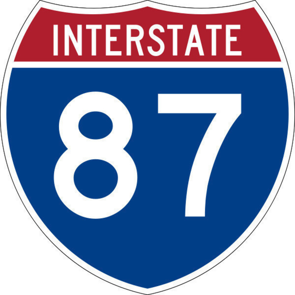 Dr. Roman Doroshenko - специалист - outSignal | XING