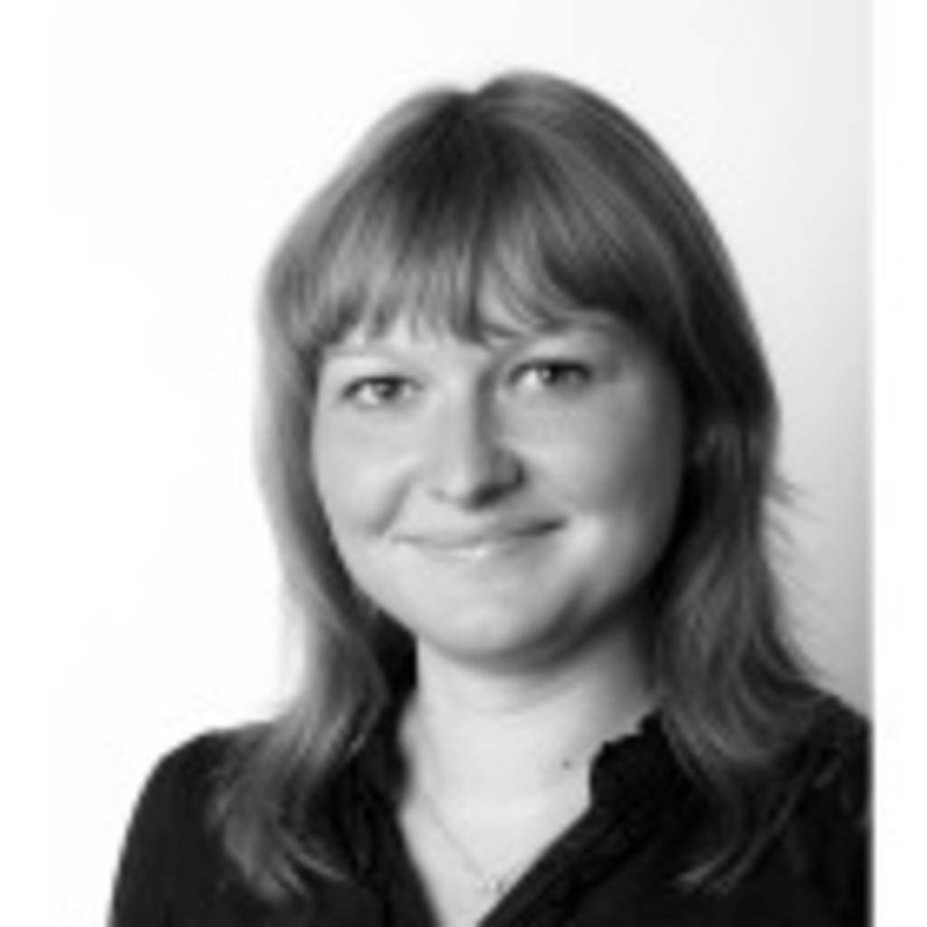 Dr. Sandra Brunner - Product Manager Metabolics - Bristol-Myers Squibb ...