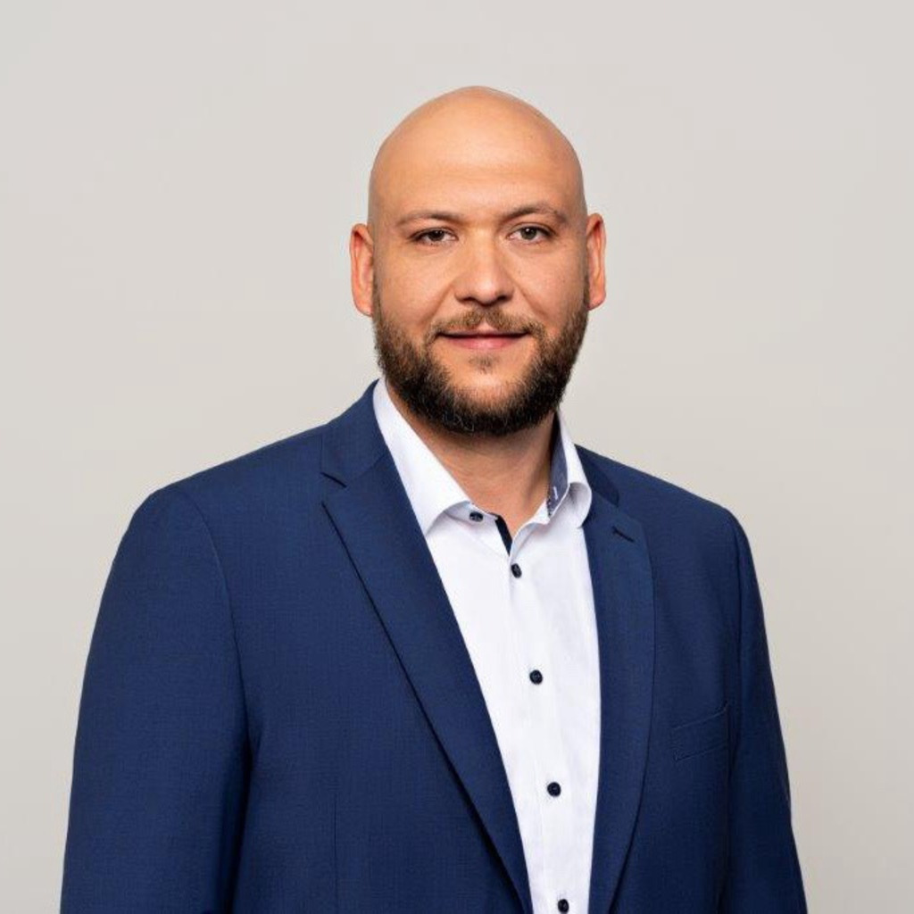 Marcus Ritter - Project Manager Inbetriebnahme - EDAG Engineering GmbH ...