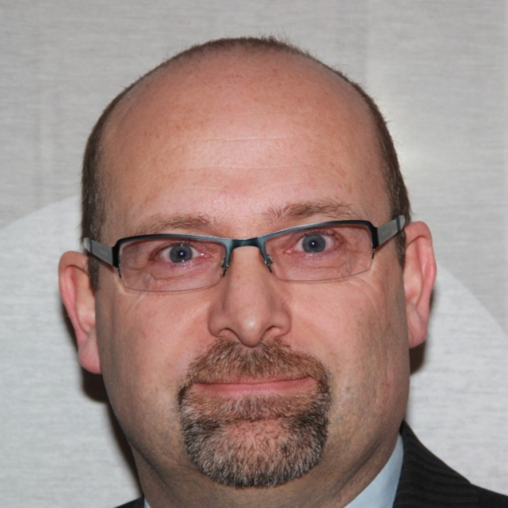 Martin Fischer - Controller, Methoden- und Prozessgestaltung - Daimler ...