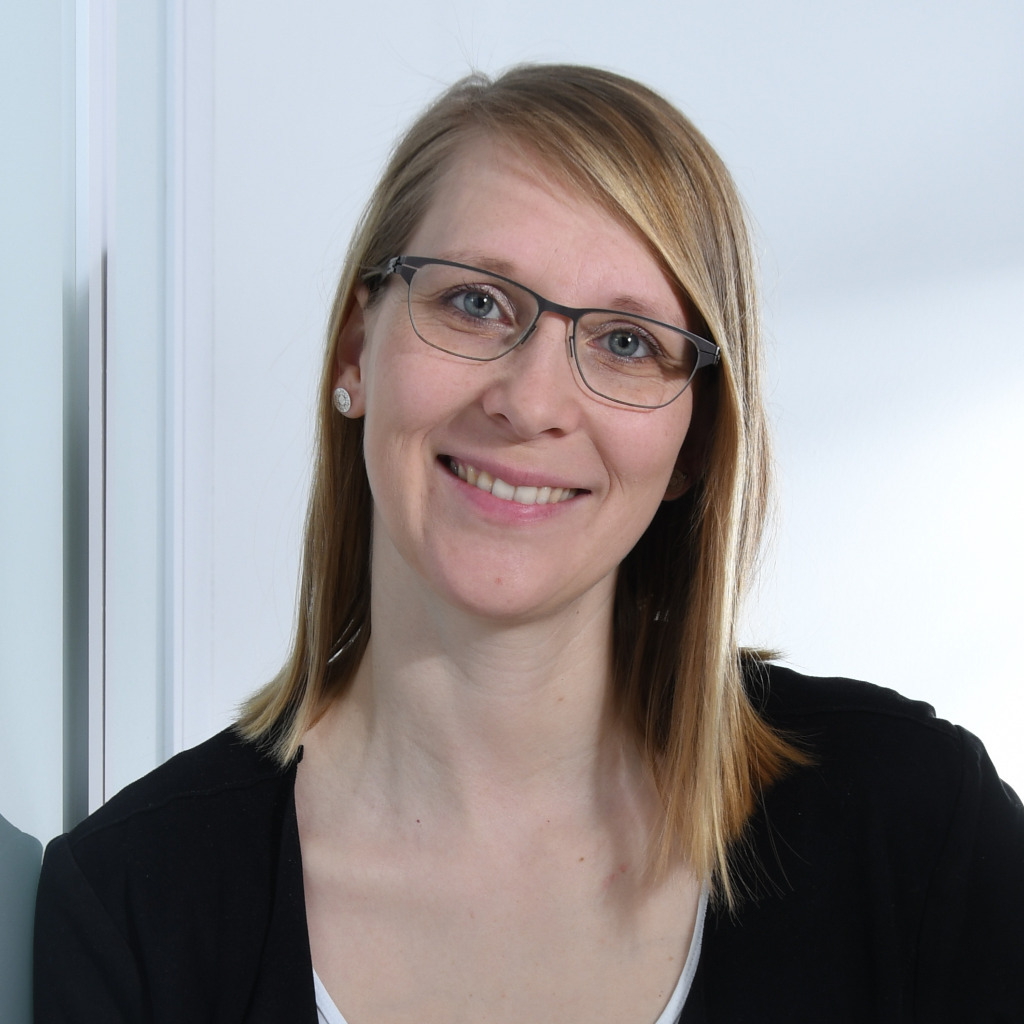 Pamela Hofmann - Buchhalterin - Autohaus Weeber GmbH | XING